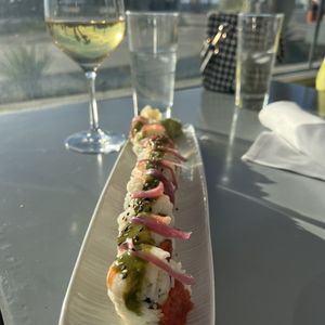 JRDN RESTAURANT - 1456 Photos & 1531 Reviews - 723 Felspar St, San ...