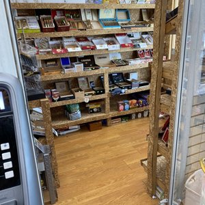 BELEAF CALVERTON - Updated April 2025 - 4462 Middle Country Rd ...