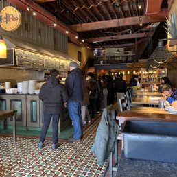 FELIPE’S TAQUERIA - Updated July 2025 - 563 Photos & 1042 Reviews - 21 ...