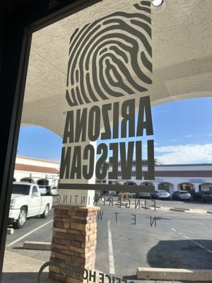 ARIZONA LIVESCAN FINGERPRINTING - Updated January 2026 - 34 Photos & 81 Reviews - 456 W Main St ...
