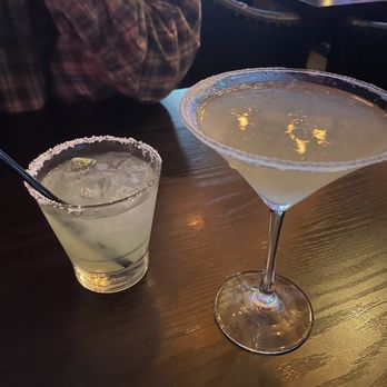 LOCAL KITCHEN - 1812 Photos & 1262 Reviews - 1321 Sartori Ave, Torrance ...