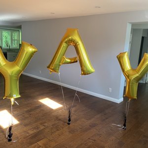 KENYA REEVES COSTA - THE LA HOMEGIRL - 26 Photos & 78 Reviews - 680 ...