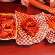 WILSON’S HAUS OF LECHON - 119 Photos & 28 Reviews - Filipino - 365 ...