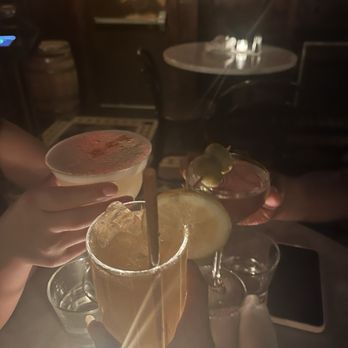 VOLSTEAD’S EMPORIUM - Updated January 2025 - 347 Photos & 236 Reviews ...