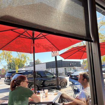 RAINBOW CAFE - Updated December 2025 - 97 Photos & 88 Reviews - 254 N ...