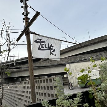 THE TELL ME BAR - Updated October 2024 - 37 Photos & 19 Reviews - 1235 ...