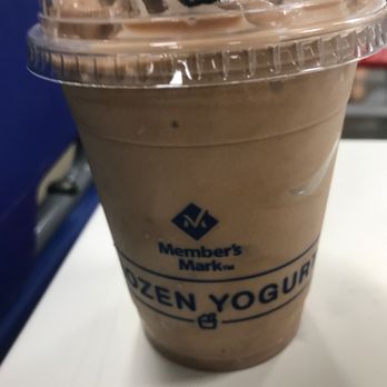 SAM’S CLUB - Updated November 2025 - 166 Photos & 180 Reviews - 1500 ...