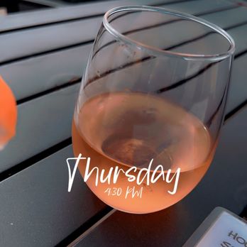 MORRO GRILL - Updated May 2025 - 163 Photos & 136 Reviews - 1215 ...