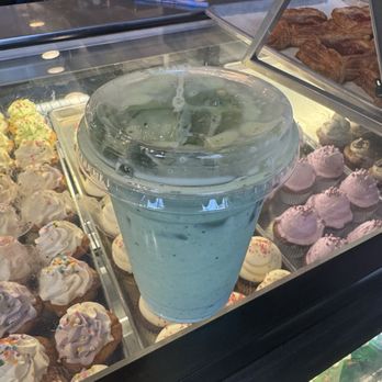 CAKE LIFE BAKE SHOP - Updated November 2025 - 530 Photos & 322 Reviews ...