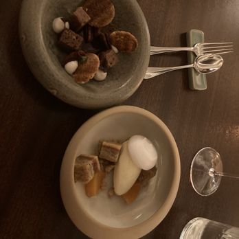 CLAUDINE - Updated December 2025 - 48 Photos & 11 Reviews - 225 ...