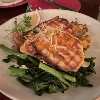 SUMMER SHACK - BOSTON - Updated February 2025 - 1280 Photos & 1145 ...