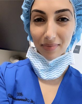 THE NAZ EXPERIENCE - Updated September 2025 - 26 Photos & 24 Reviews ...