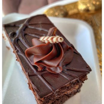 FARHAT SWEETS - Updated May 2024 - 300 Photos & 137 Reviews - 2999 E ...