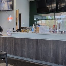 HOWZIT HAWAIIAN BBQ - Updated December 2025 - 53 Photos & 47 Reviews ...