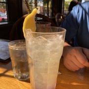 THE OAK TABLE CAFE - 580 Photos & 763 Reviews - 292 W Bell St, Sequim ...