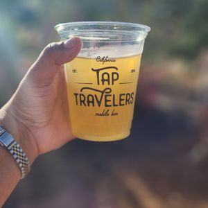 R A M FARMS PUMPKIN PATCH AND CORN MAZE - Updated October 2025 - 81 ...