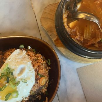 KUUN - Updated January 2025 - 442 Photos & 271 Reviews - 290 Livingston ...