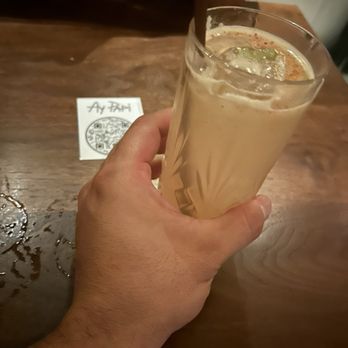 AY PAPI - Updated October 2025 - 71 Photos & 55 Reviews - 248 Detroit St, Denver, Colorado ...