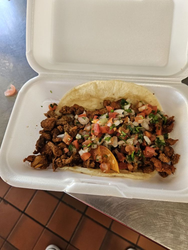 ALBERT’S MEXICAN FOOD - Updated August 2025 - 129 Photos & 175 Reviews ...