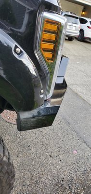 SOUND FORD - Updated January 2026 - 116 Photos & 434 Reviews - 101 SW ...