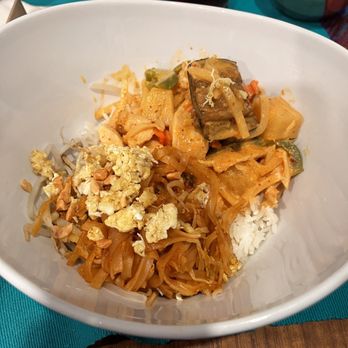 HUG THAI EXPRESS - Updated July 2024 - 394 Photos & 479 Reviews - 5575 ...