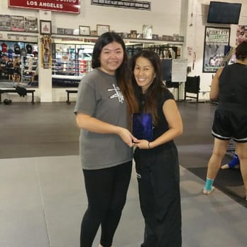 SITYODTONG LOS ANGELES - Updated December 2025 - 78 Photos & 102 ...