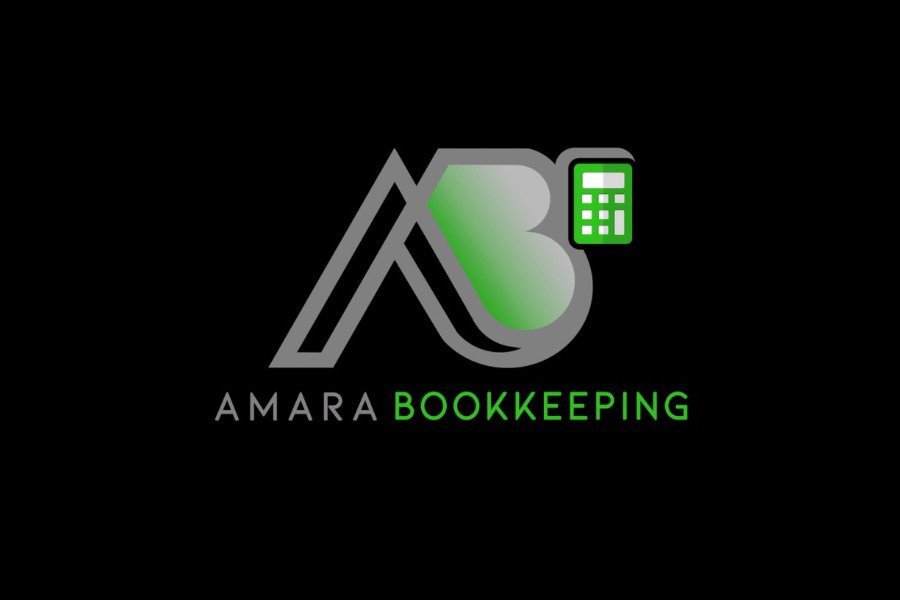 AMARA BOOKKEEPING - Updated December 2024 - Request Consultation ...