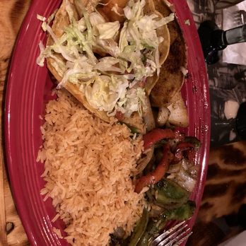 SALSA & BEER - Updated December 2024 - 289 Photos & 244 Reviews - 11720 ...