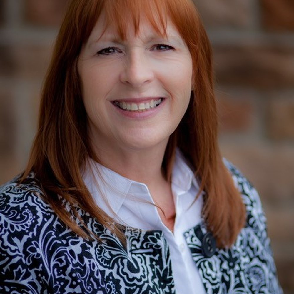 Maureen Miner's Instagram, Twitter & Facebook on IDCrawl