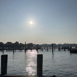 KEYPORT FISHERY - Updated June 2025 - 432 Photos & 701 Reviews - 150 W ...