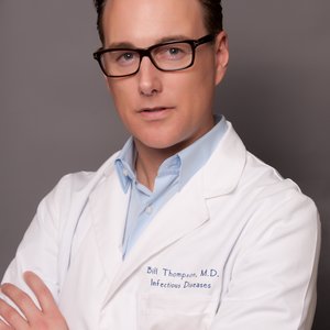THOMAS A GOODHEART , MD - 19582 Beach Blvd, Huntington Beach ...