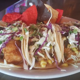 THE PADDLE PUB - Updated December 2025 - 81 Photos & 187 Reviews - 4915 ...