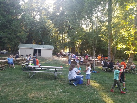 DALLAS CITY PARK - Updated August 2025 - 13 Photos & 14 Reviews - 187 ...