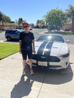 PHIL WATERFORD’S MANTECA FORD - Updated October 2025 - 62 Photos & 325 ...