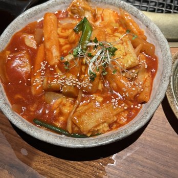 KIMCHEE - Updated October 2025 - 57 Photos & 26 Reviews - 2 Pancras ...