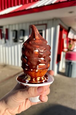 DAIRY CHEF - 119 Photos & 120 Reviews - 3223 N 204th St, Elkhorn ...