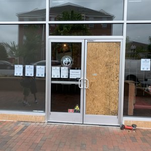 VINYL-LITE WINDOW FACTORY - 40 Photos & 28 Reviews - 8815 Telegraph Rd ...