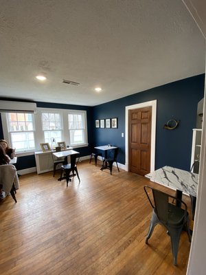 CLIFTON CAFE - 545 Photos & 450 Reviews - 7144 Main St, Clifton ...