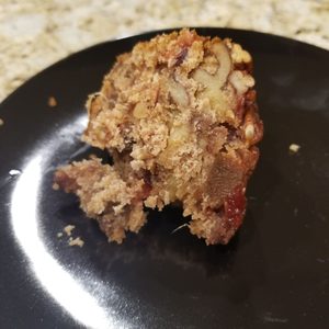 SWISS COLONY - 38 Photos & 201 Reviews - 1112 7th Ave, Monroe ...