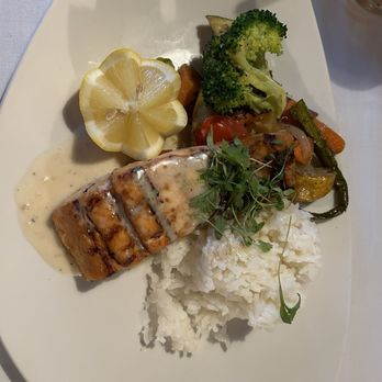 LADERA GRILL - Updated August 2024 - 792 Photos & 1073 Reviews - 17305 ...