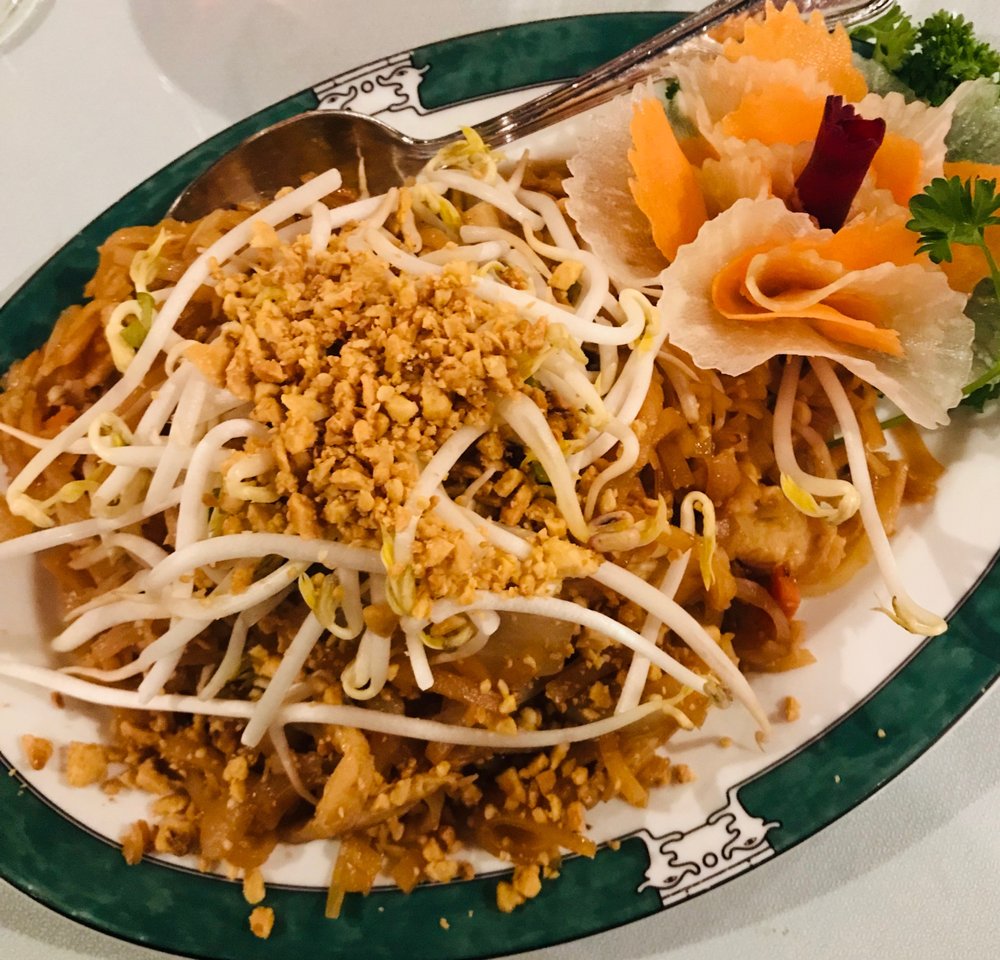 ANGKOR RESTAURANT - 164 Photos & 186 Reviews - 2350 Noblestown Rd ...