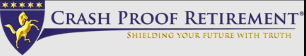 CRASH PROOF RETIREMENT - 2056 Vista Pkwy, West Palm Beach, FL - Yelp