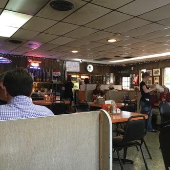 DEW DROP INN - Updated May 2024 - 82 Photos & 91 Reviews - 1808 Old ...