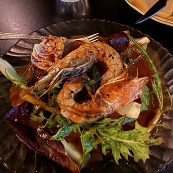 POPOCA OAKLAND - Updated May 2025 - 388 Photos & 150 Reviews - 906 ...