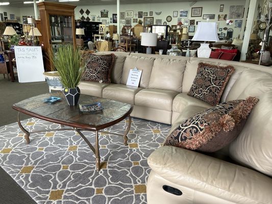 REGA OF PARIS HOME CONSIGNMENT - Updated December 2025 - 11 Photos ...