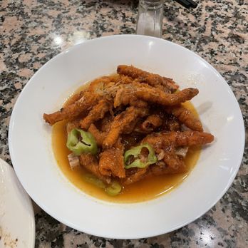 XO TASTE - Updated July 2025 - 932 Photos & 315 Reviews - 41 Elizabeth ...