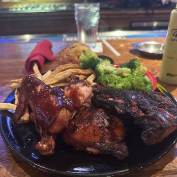 BIGG’S BBQ - Updated September 2025 - 129 Photos & 197 Reviews - 2429 ...