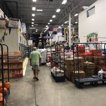 RESTAURANT DEPOT - Updated December 2025 - 34 Photos & 36 Reviews ...