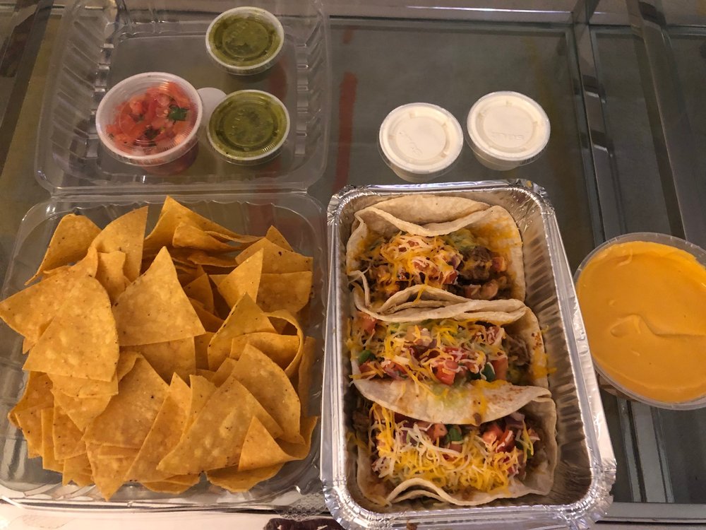 EL TORO MEXICAN GRILL - Updated September 2025 - 91 Photos & 140 ...