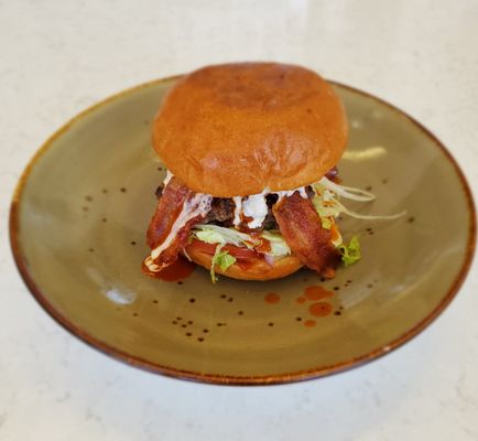 PACIFIC BREEZE CAFE - Updated October 2025 - 37 Photos - 800 Newport ...